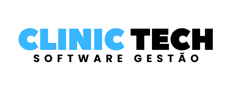 Clinic Tech Login | acesse o melhor software do Brasil